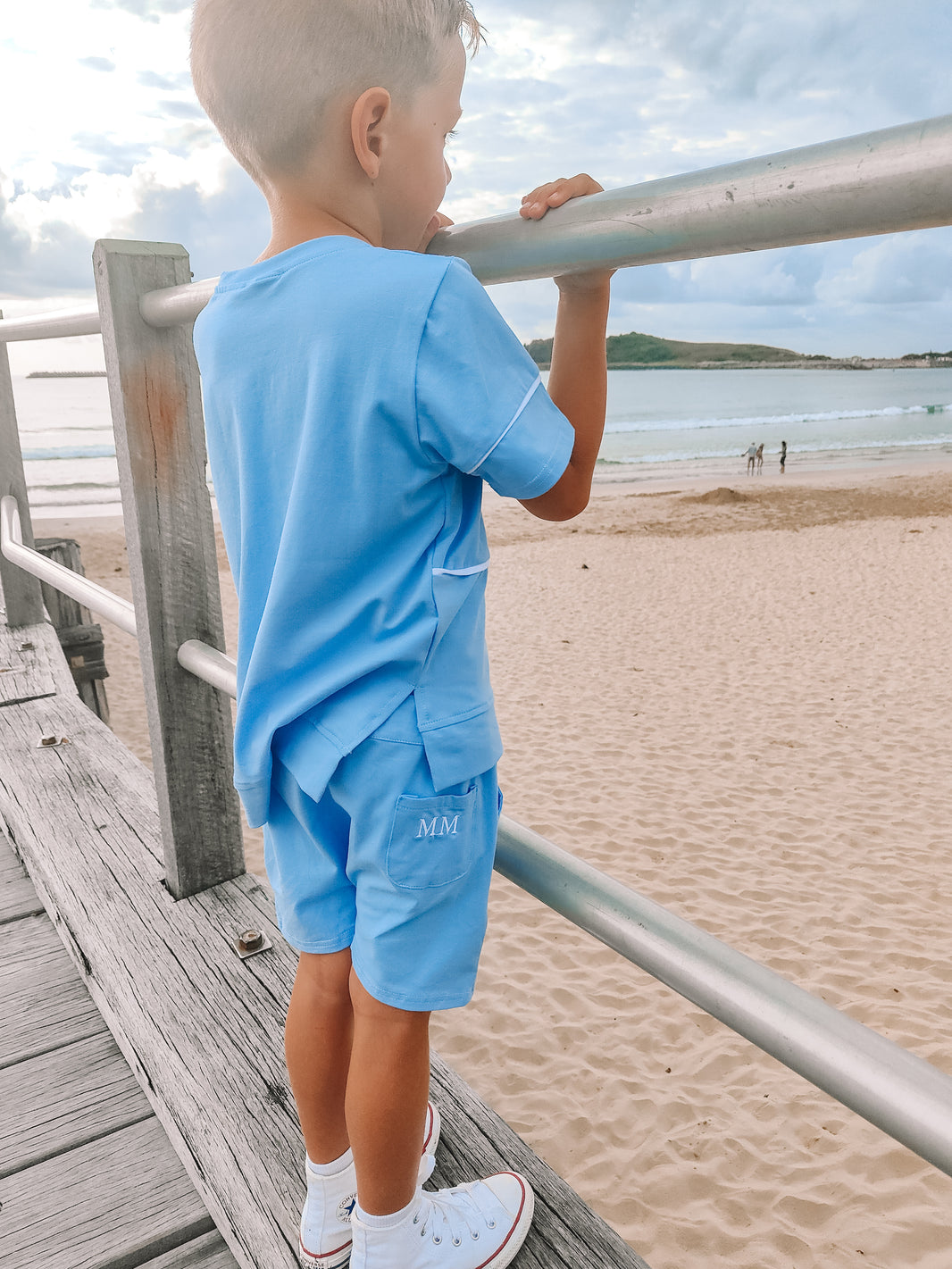 ALL PRODUCTS – Page 3 – Mini Maxwell